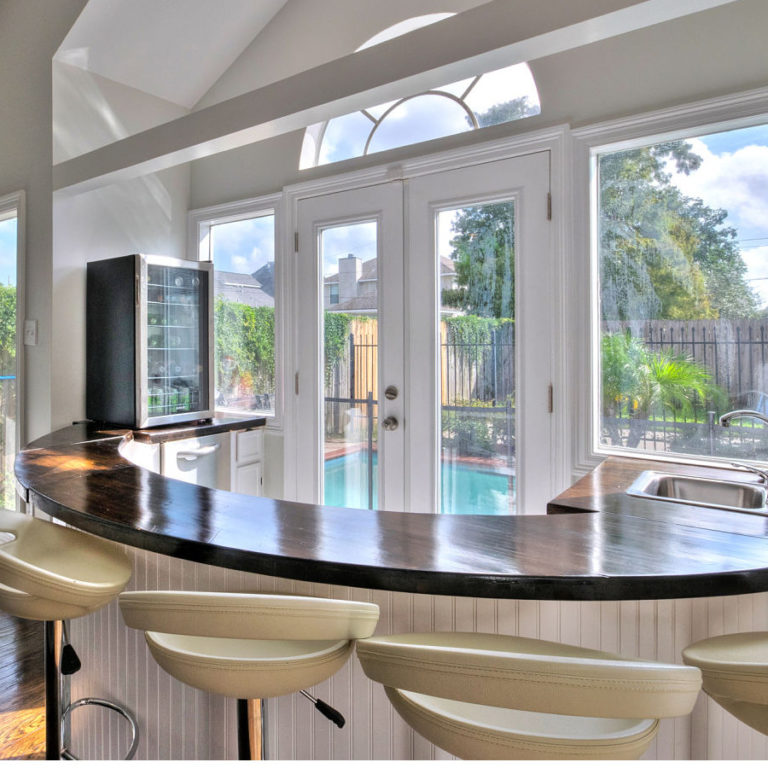 All Around Realty | Real Estate on the Northshore & Greater New Orleans